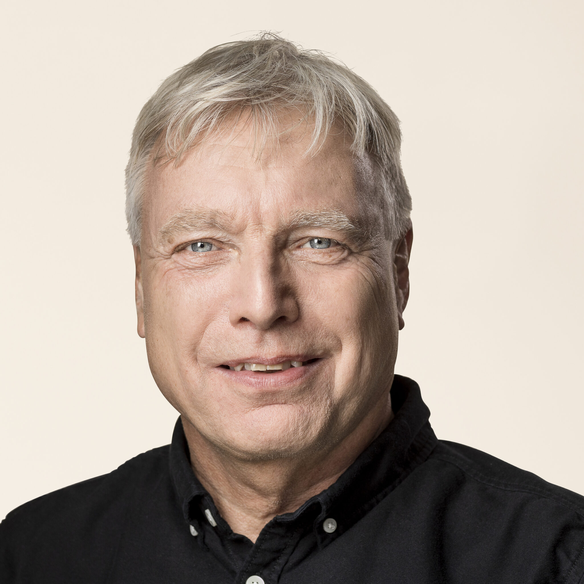 Elbæk, Uffe - Danske Taler