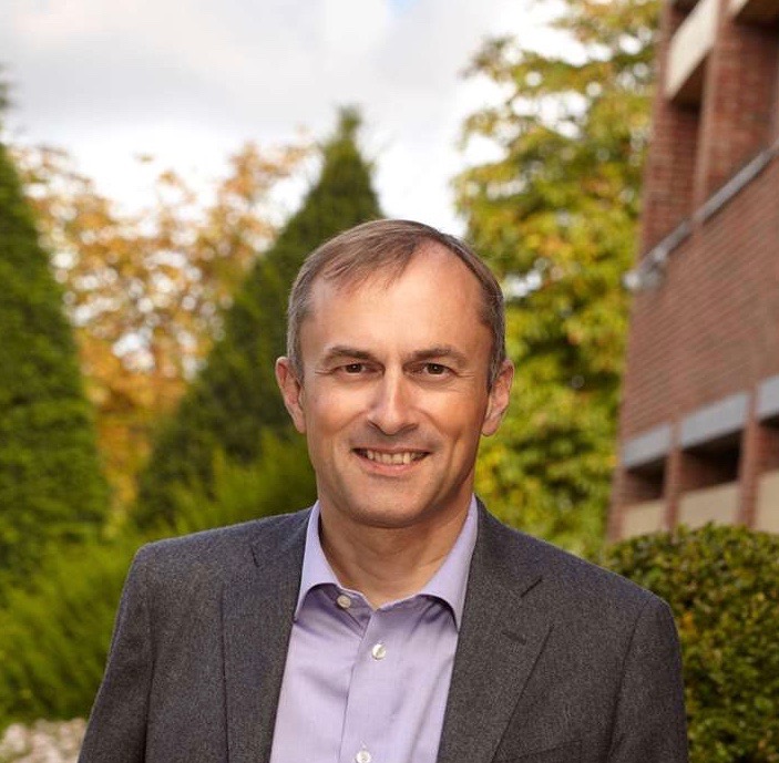 Ziegler, Michael - Danske Taler