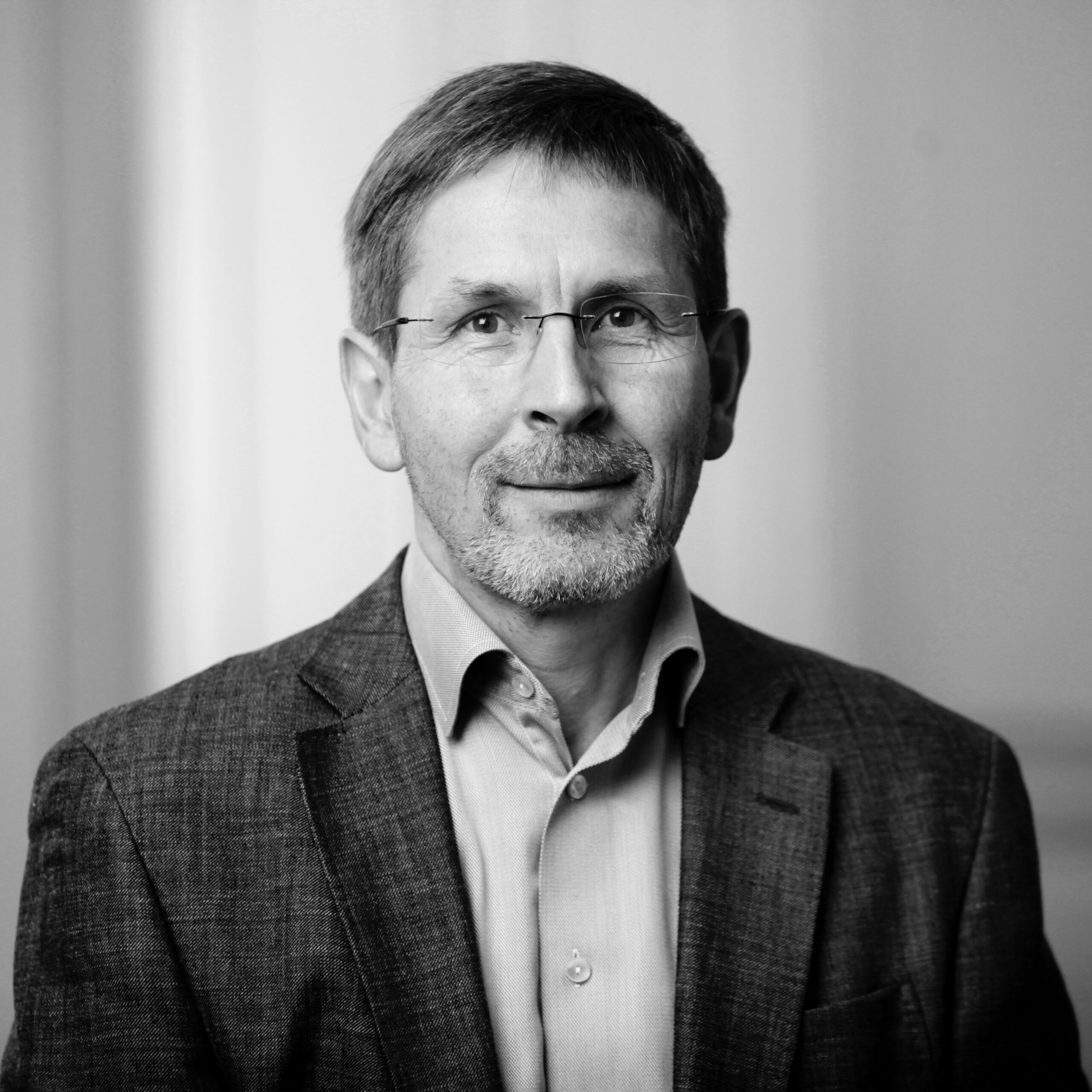 Christian Alnors translokationstale 2021 - Danske Taler